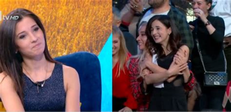 Ето какво ще направи Веселка със 100 те хиляди лева от Фермата