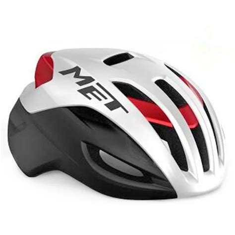 라이벌 빈치 자전거 헬멧 레드 로드 사이클링 헬멧 Mtb 남성용 특수 자전거 헬멧 스포츠 모자 폭스 Bmx 사이즈 M 52 ~ 58cm Aliexpress