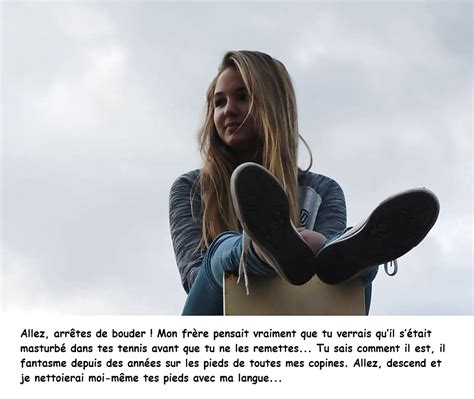 Sex Gallery Captions Pour Beauty Teen Girls 80514023