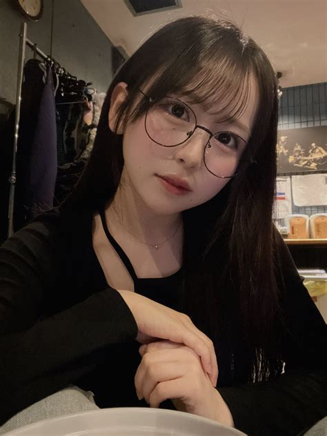 Exploiter Robot On Tumblr