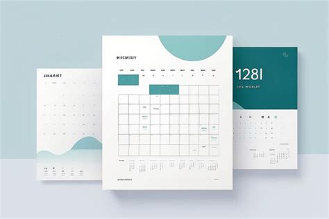 Premium Photo Elegant Remote Progress