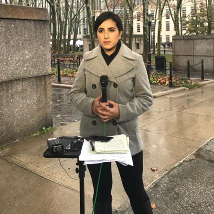 Camila Bernal Height Age Wikipedia Husband Biography