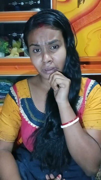 মা আমার চুলের গাডার বেঁধে দেবে Youtube