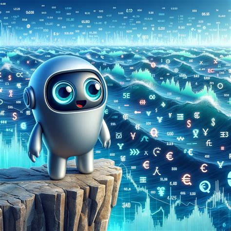 Building Ai Assistant For Investment Research — Part 2 Comparing Pandas And Sql Agents By