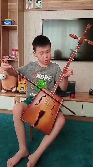 БГД ийн Хүүхэд залуучуудын ордон Home Facebook