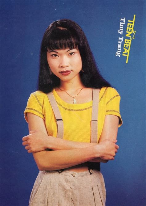 ¿qué Es De La Vida De Los Power Ranger Los Originales ~ Like ~