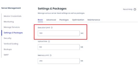 What Is ERR CONNECTION TIMED OUT Error How To Fix It