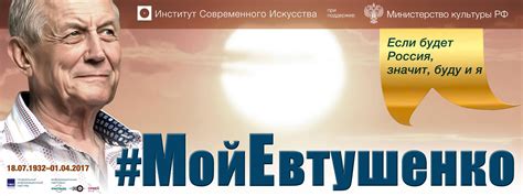 Россия с высоты птичьего полёта Полярный Урал Facebook