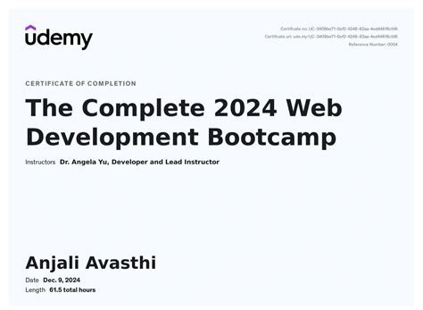 Anjali Avasthi On Linkedin Webdevelopment Codingjourney