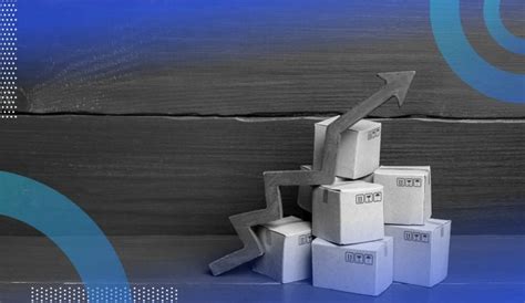 Box Cox Transformation And Target Variable A Guide Built In