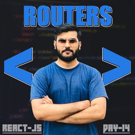 Day 74 Of React Js Web Development Challenge Hamza Aslam Posted On The Topic Linkedin