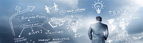 Custom Software Development Ayoka Made In USA Enterprise