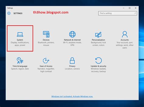 How To Uninstall A Program In Windows 10 How To Make