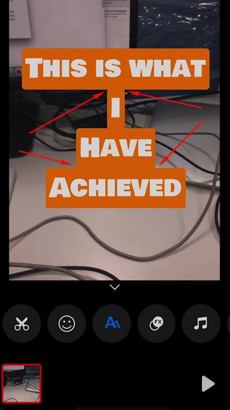 Android Rounded Background Text Like Instagram Replacementspan Not Working As Required