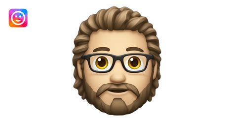 Vuejs Rocks Emoji Ai Emoji Generator