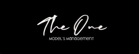 Stage Models Management Added A Stage Models Management