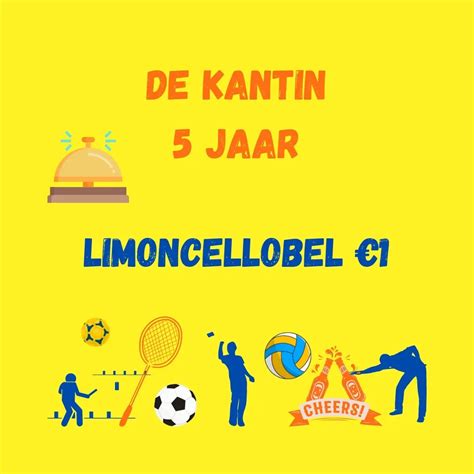 Het Land Van Kafka Tessenderlo