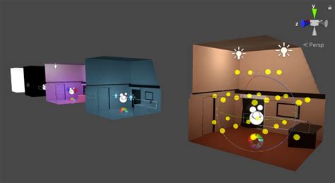 Lightbox Viewer Lightbox Viewer Lets You Simultaneously Visualize