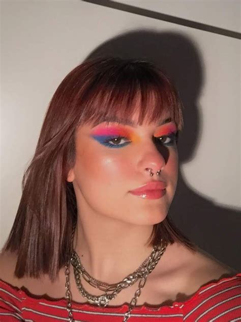 My Project Domestika