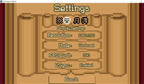 which ui layout is better and why r godot