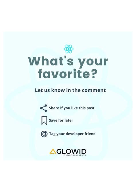 Top React Native Component Libraries Pdf
