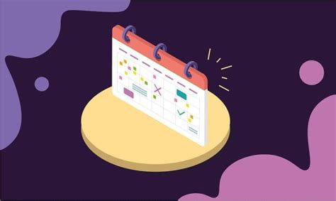 How To Navigate Resource Constraints In Project Management