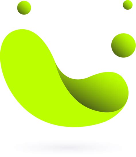 ¿qué Es Una Página Web Diseño And Desarrollo