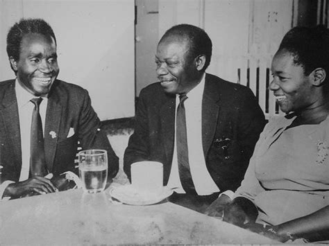 Harry Nkumbula Alchetron The Free Social Encyclopedia