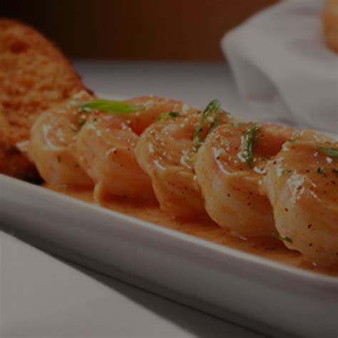 루스 크리스 스테이크 하우스 Home