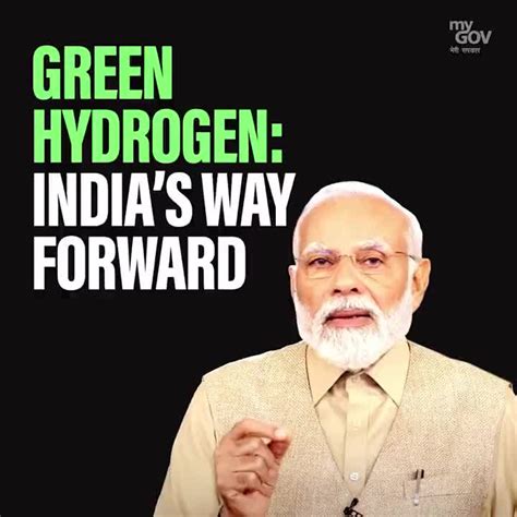 Abhishek Jain Posted On Linkedin