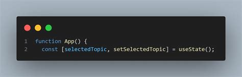 Guido Gusthi Abadi On Linkedin React Frontenddevelopment Reactjs
