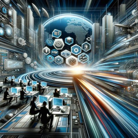 Penetrationtesting Cybersecurity Infosec Riskmanagement Cybersecuritystrategy Cyberdefense