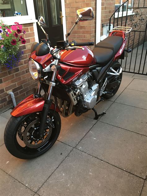 Pin On Moto