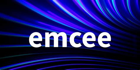 Emcee 316 The Python Ensemble Sampling Toolkit For Mcmc