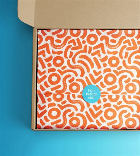 Gail Barlow On Linkedin Besides Being One Of My Favorite Clients This