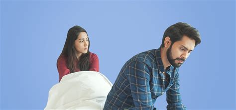 Foods That Reduce Your Sex Drive