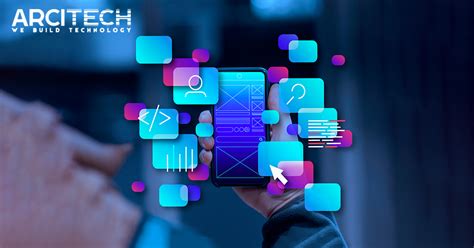 How To Make A Successful App A 9 Step Guide