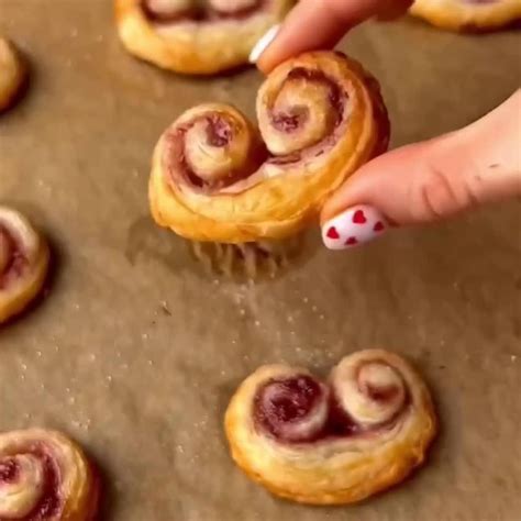 30 рецептов вкусного печенья с шоколадом кокосом орехами и не только — Лайфхакер Рецепт