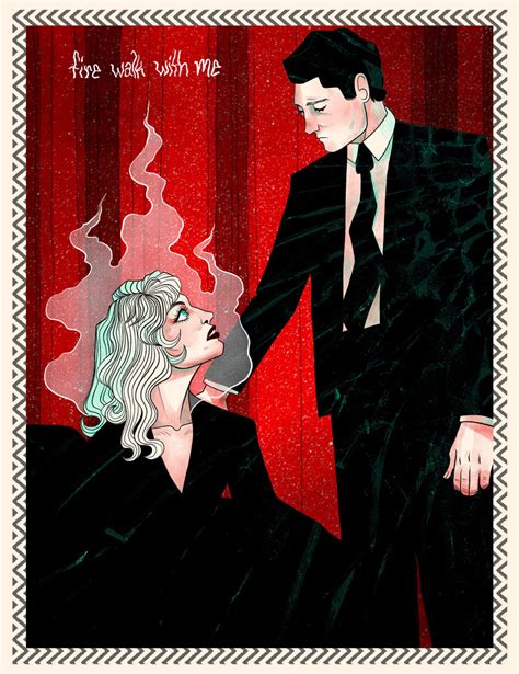 Michayla Grbich And The Angels Wouldnt Help You Print Gallery1988