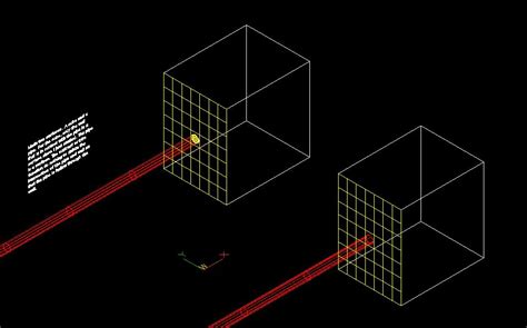 help deleting intersections of two surfaces autodesk community