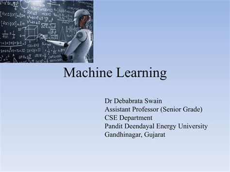 Ieee Presentation Pptx