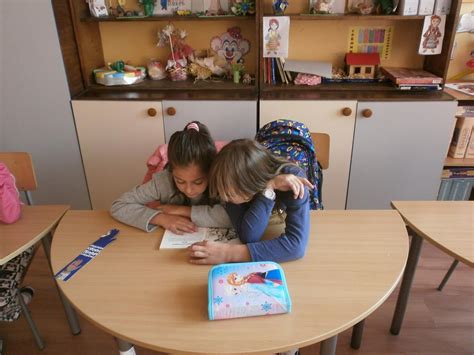 Учебни ресурси Learning Resources Национална седмица на четенето