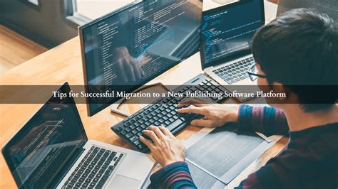 Top 10 Reasons To Choose Java For Custom Software Development By Mindfire Solutions Apr
