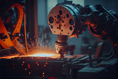 Ethernet Products Microchip Technology