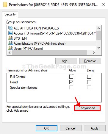 Disable Viewing Of WiFi Password From Security Key Field In Windows 10 11