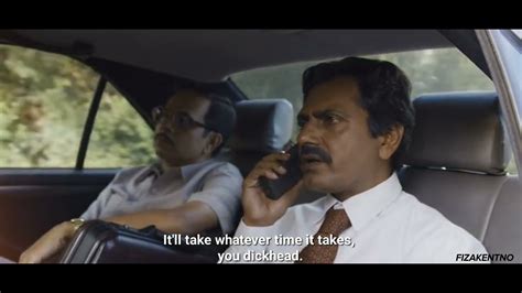 Ab Jitna Lagega Utna Lagega Na Lwde Memes Youtube