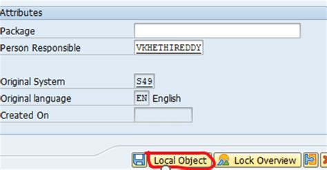 Steps To Change Customize Workflow Logic In Grc Process Control Artofit
