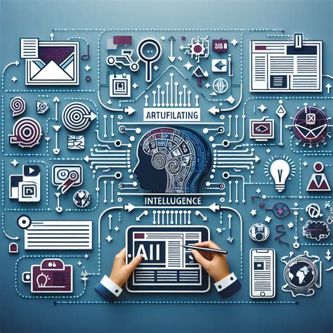 Text To Speech Api Unreal Speech