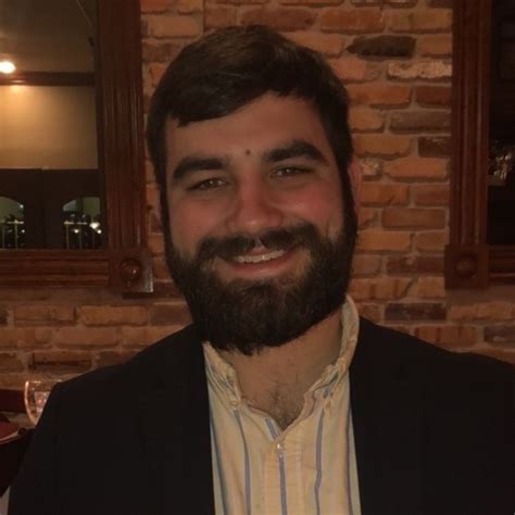 Casey Gibson Linkedin