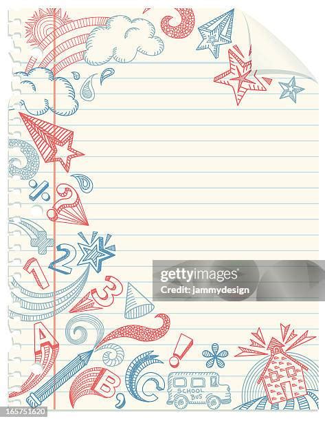 1 738 Question Mark Vector Background High Res Illustrations Getty Images